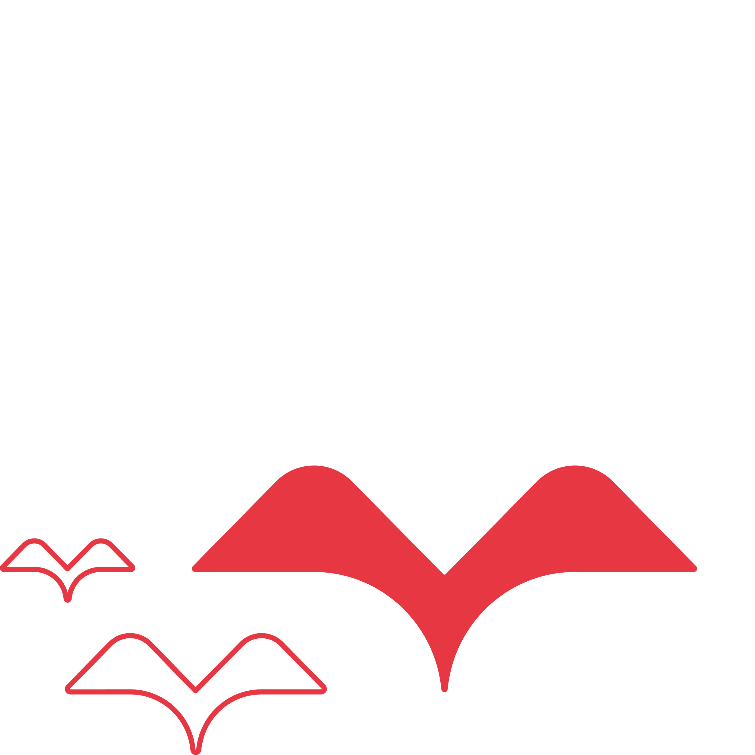Unsere Migrar:innen - migrare