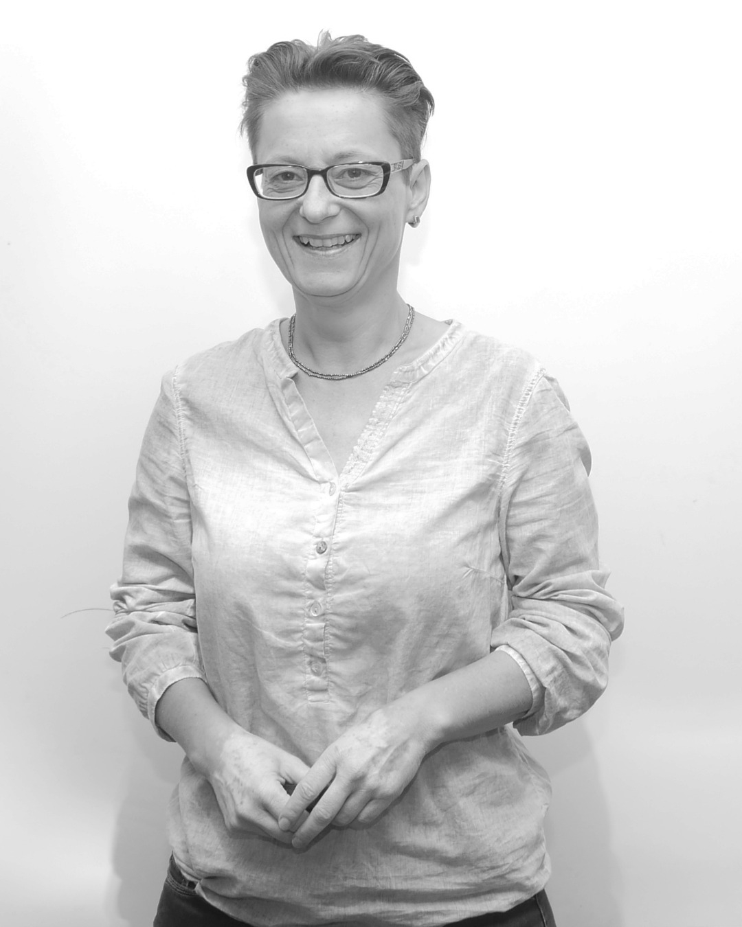 Sabine GARTNER - migrare Sabine GARTNER - migrare