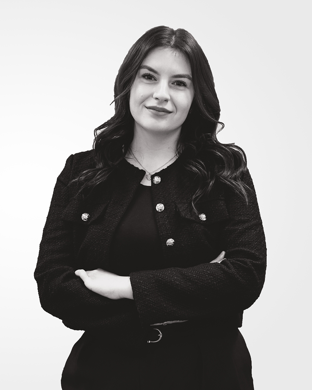 Alma OMEROVIC - migrare