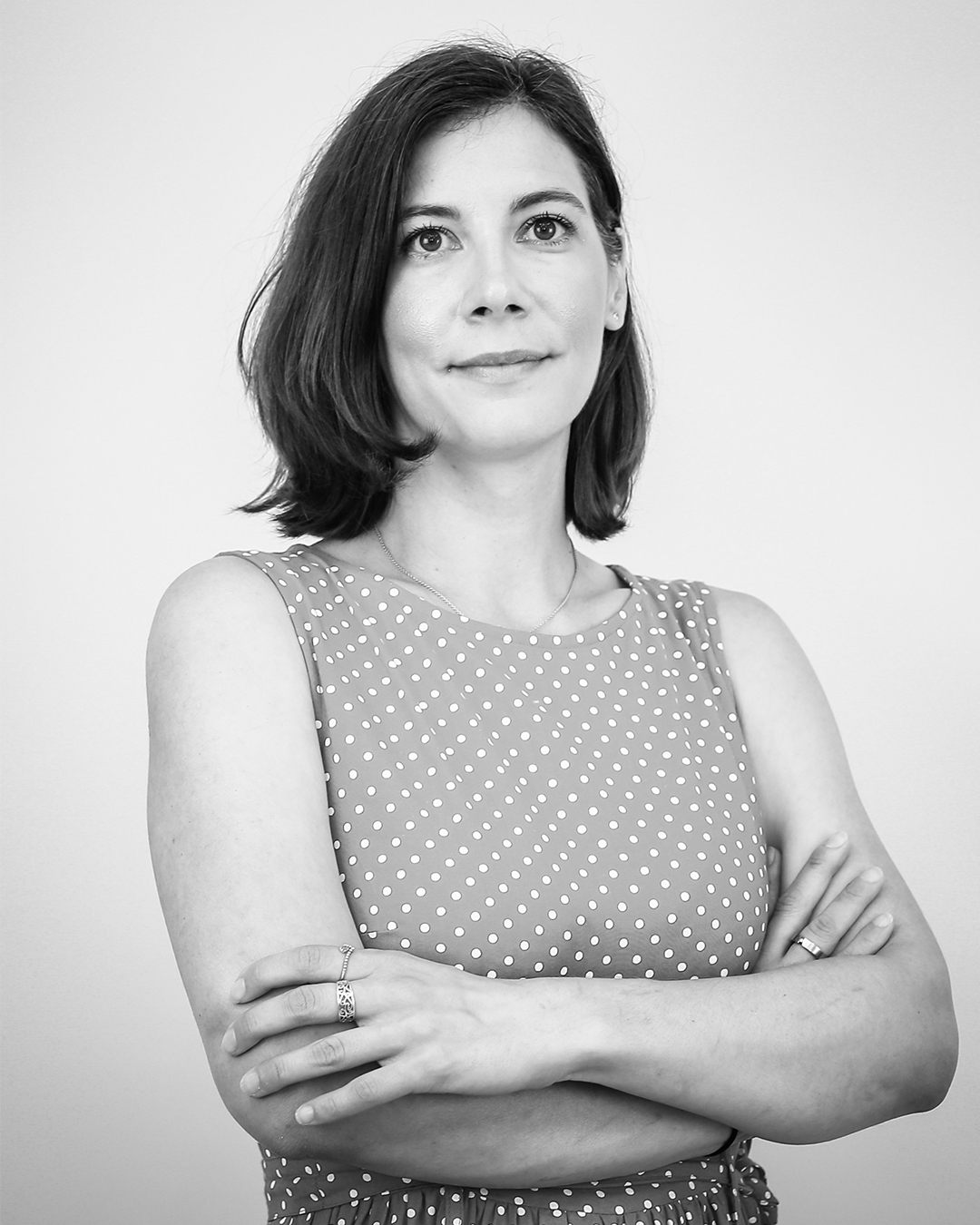 Anca BUZATU - migrare