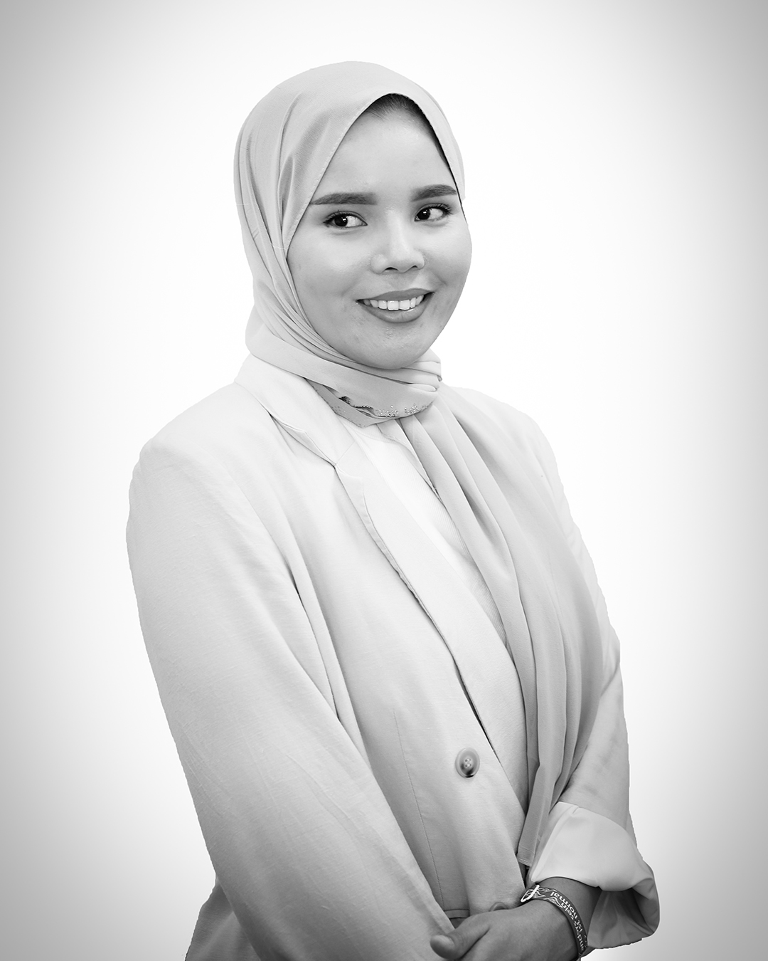 Fatima ZIAYE - migrare